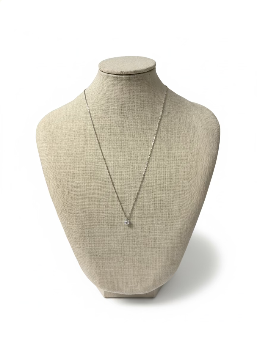 Untitled Nov8_12:54 Threads of Grace