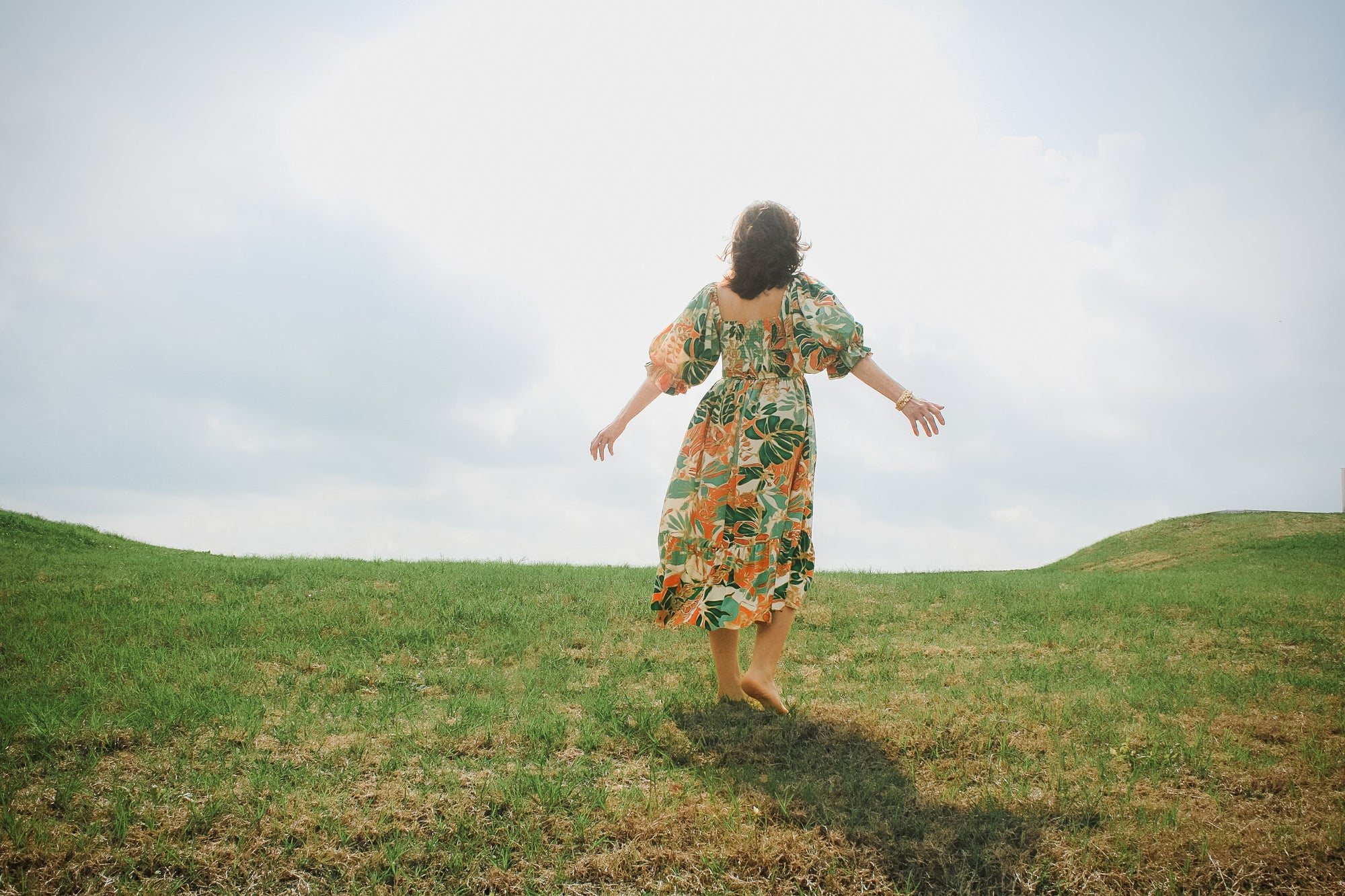 Shop the Fall collection